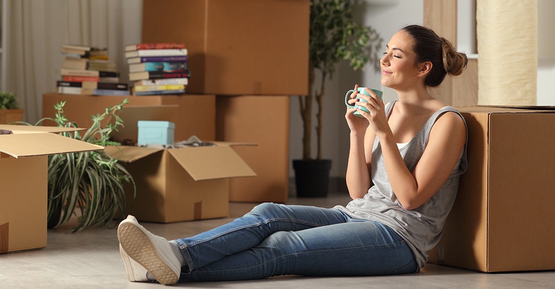 Everything You Need to Know About Renters Insurance